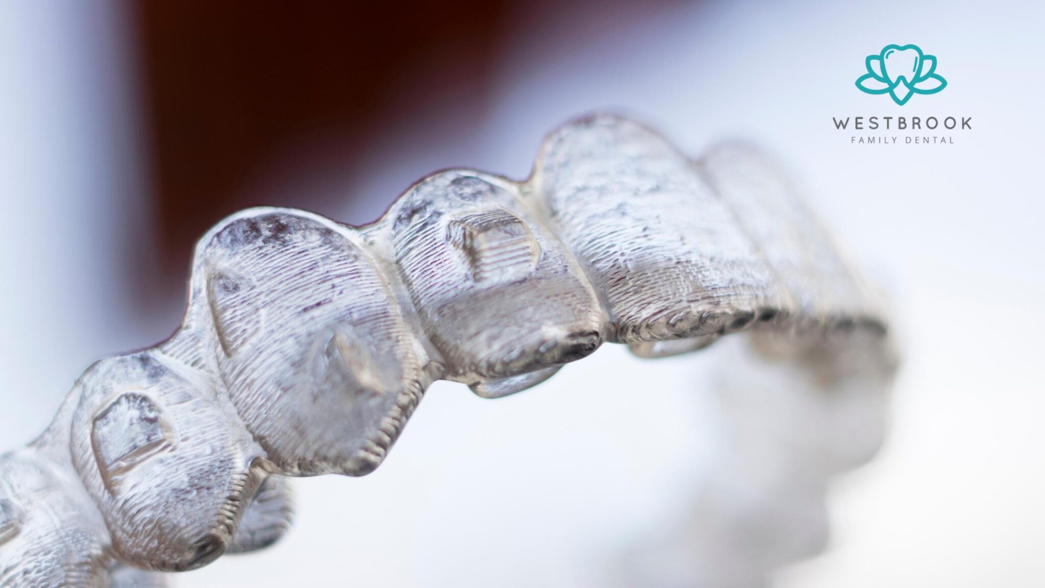 How Much Invisalign Costs in 2025: What Patients Are Really Paying